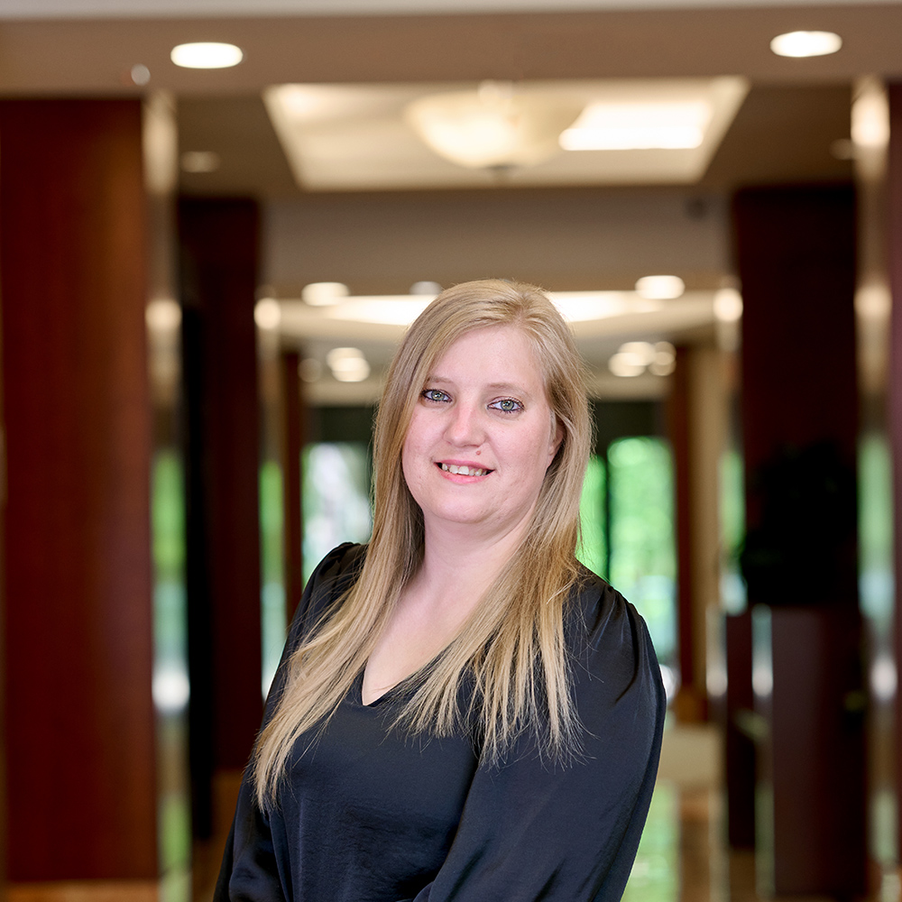 Who We Are - The Smith Law Firm, PLLC