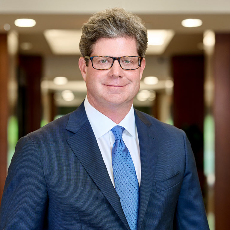 Who We Are - The Smith Law Firm, PLLC