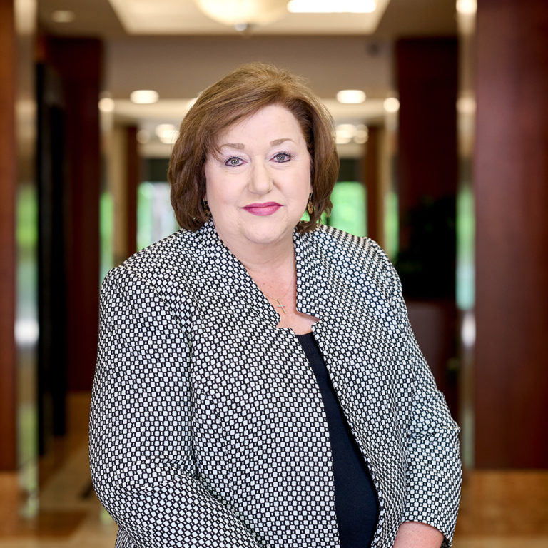 Who We Are - The Smith Law Firm, PLLC